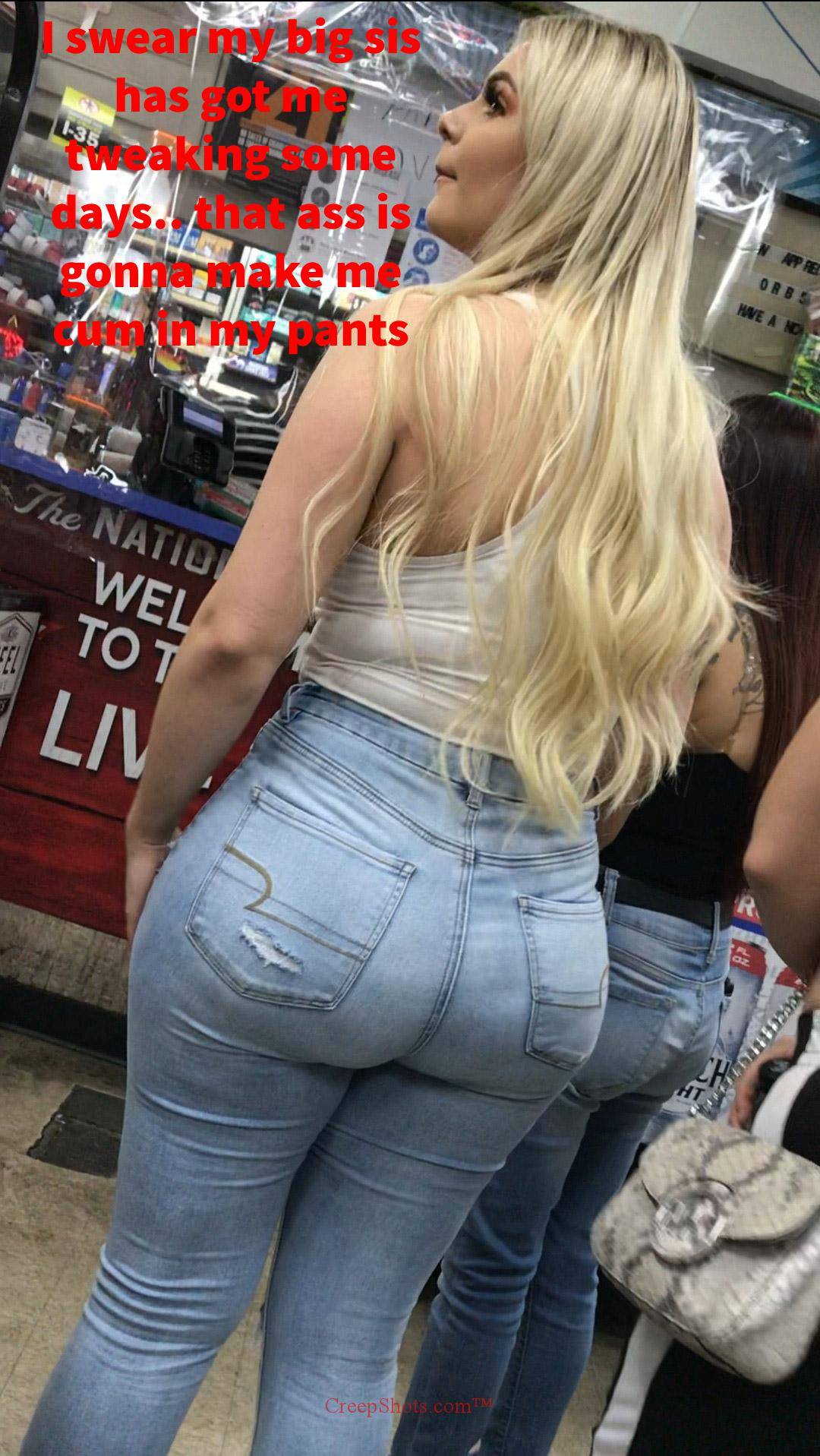 Welcome! | Scrolller