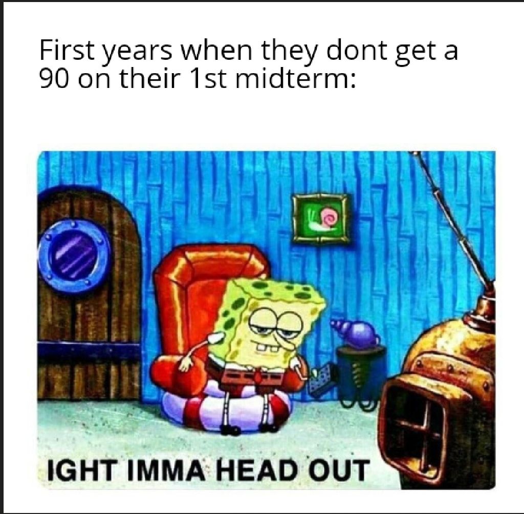 Welcome first ye.... aaaaaaand theyre gone | Scrolller