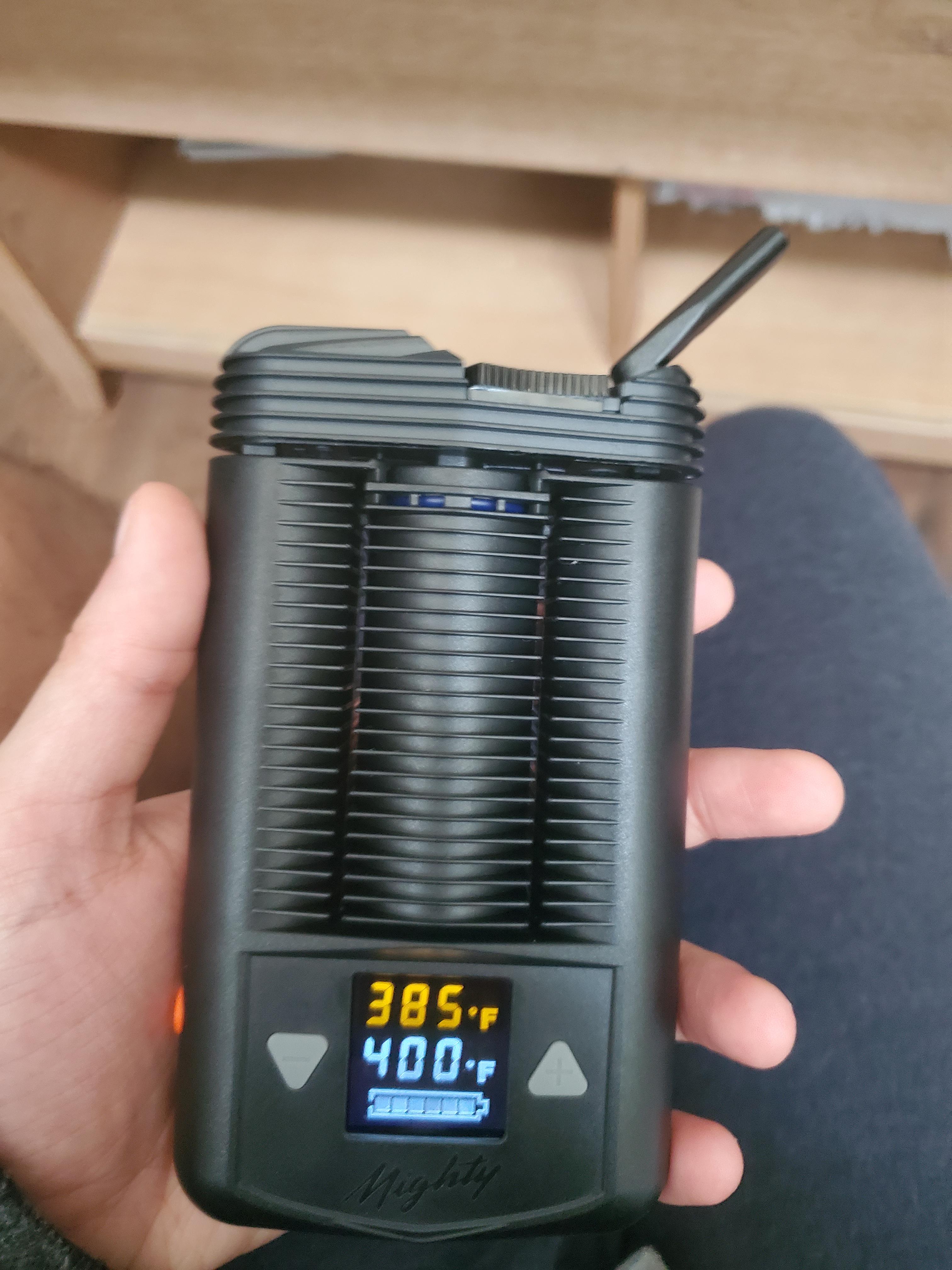 Welcome home Big Boi | Scrolller