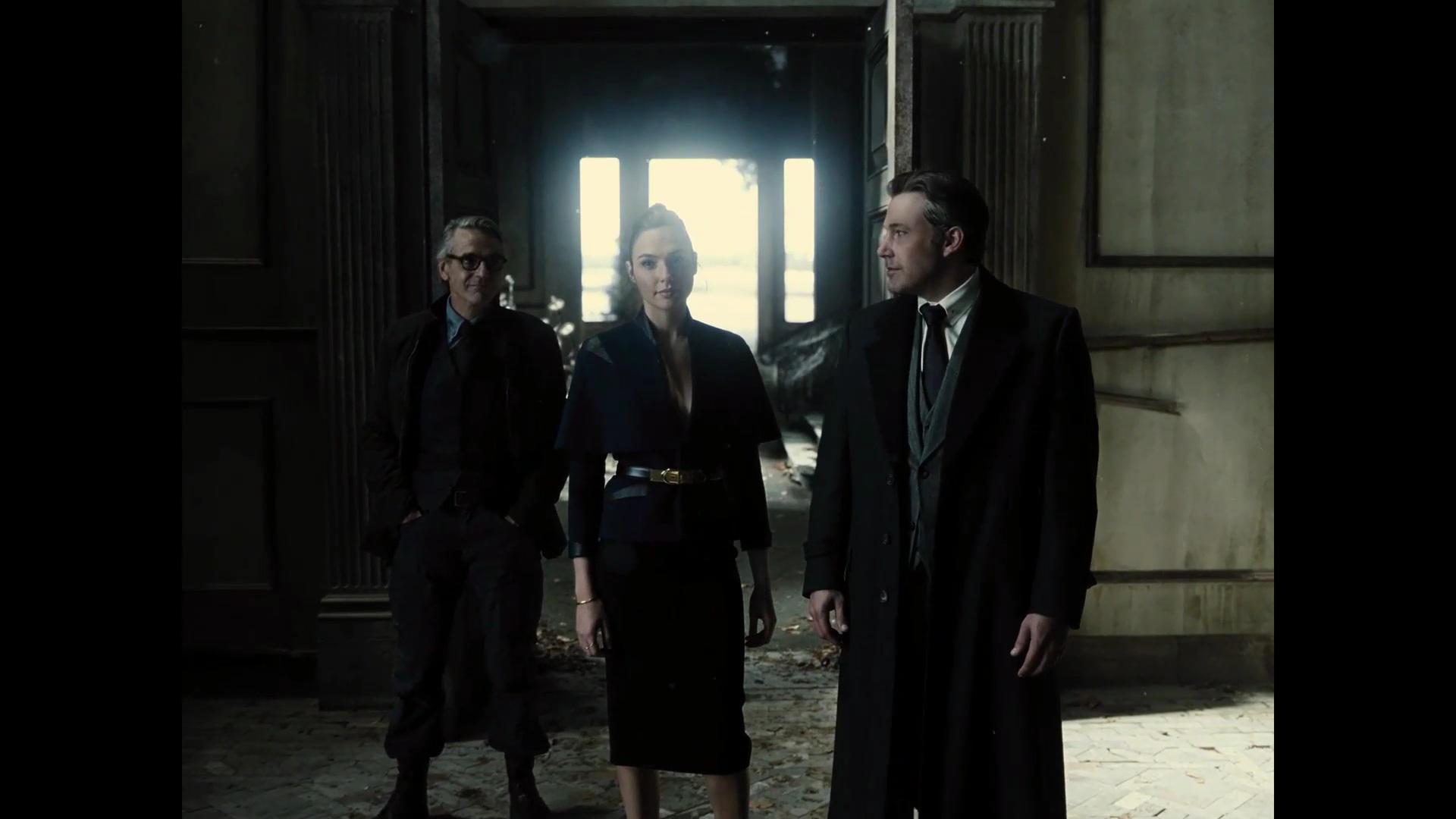 Welcome to another episode of Flipped | Scrolller