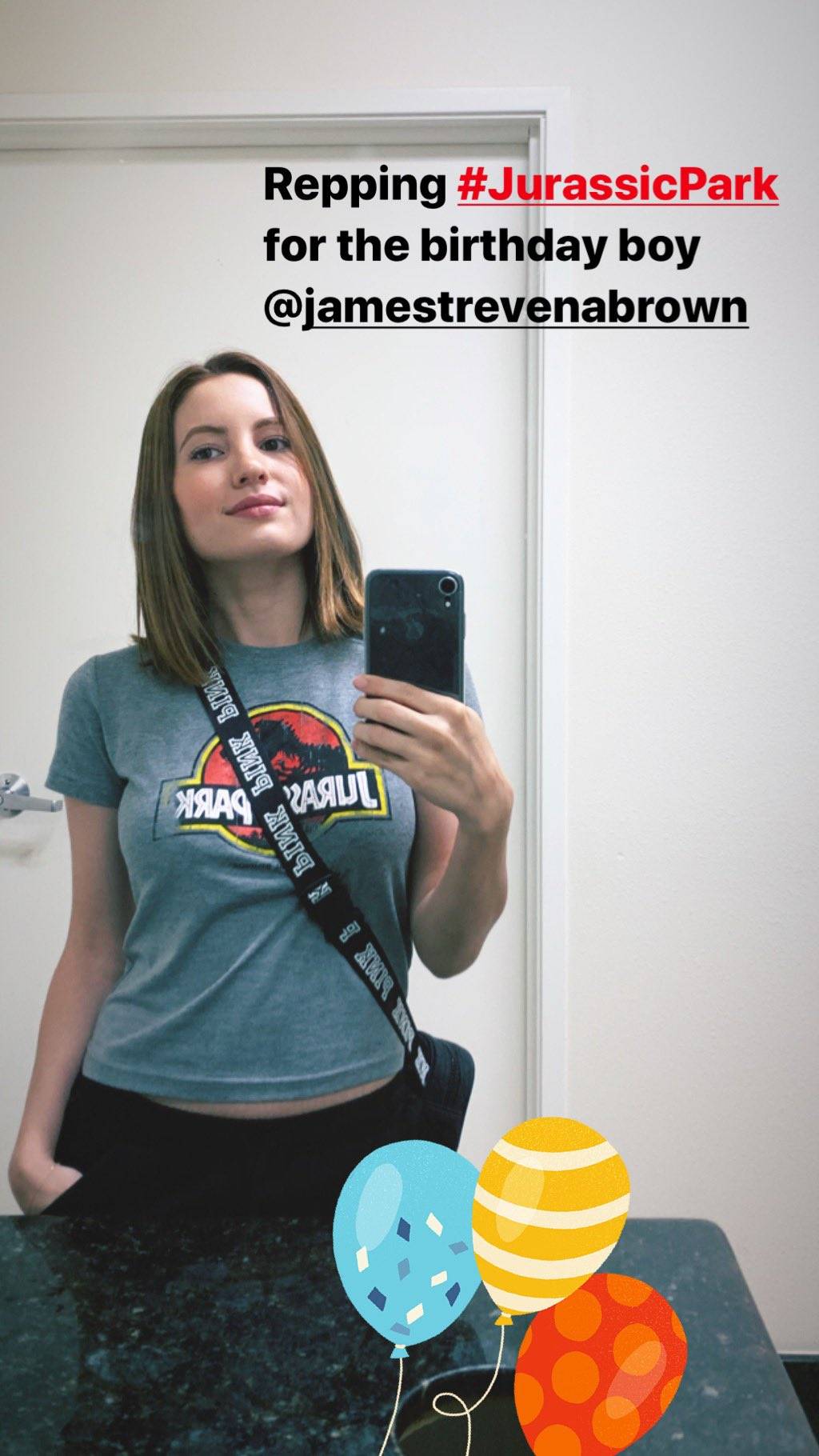 Welcome to Jurassic Park | Scrolller