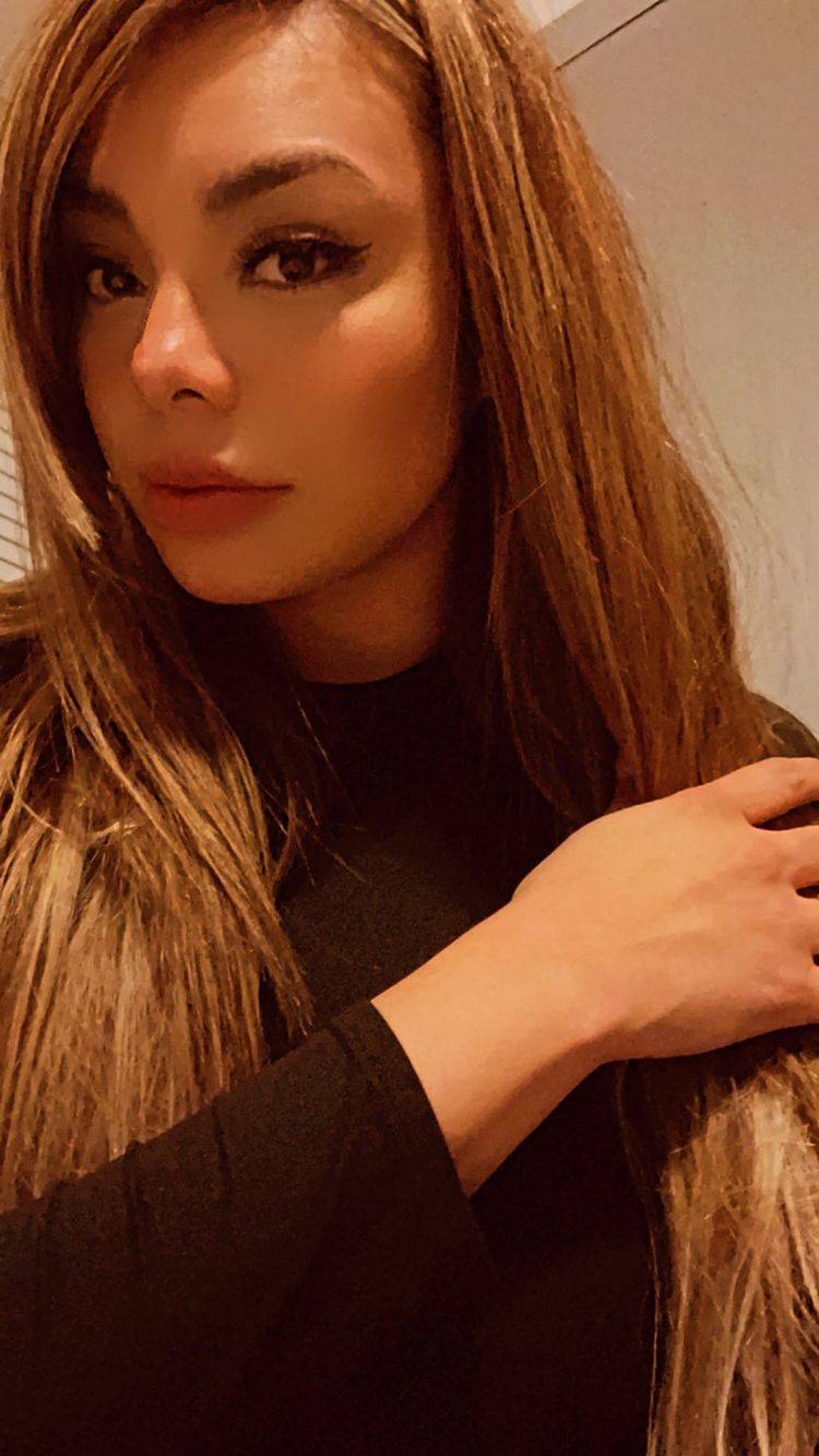 Welcome.to my kingdom I'm mistress tonia I have several options for those who are submissive of ...