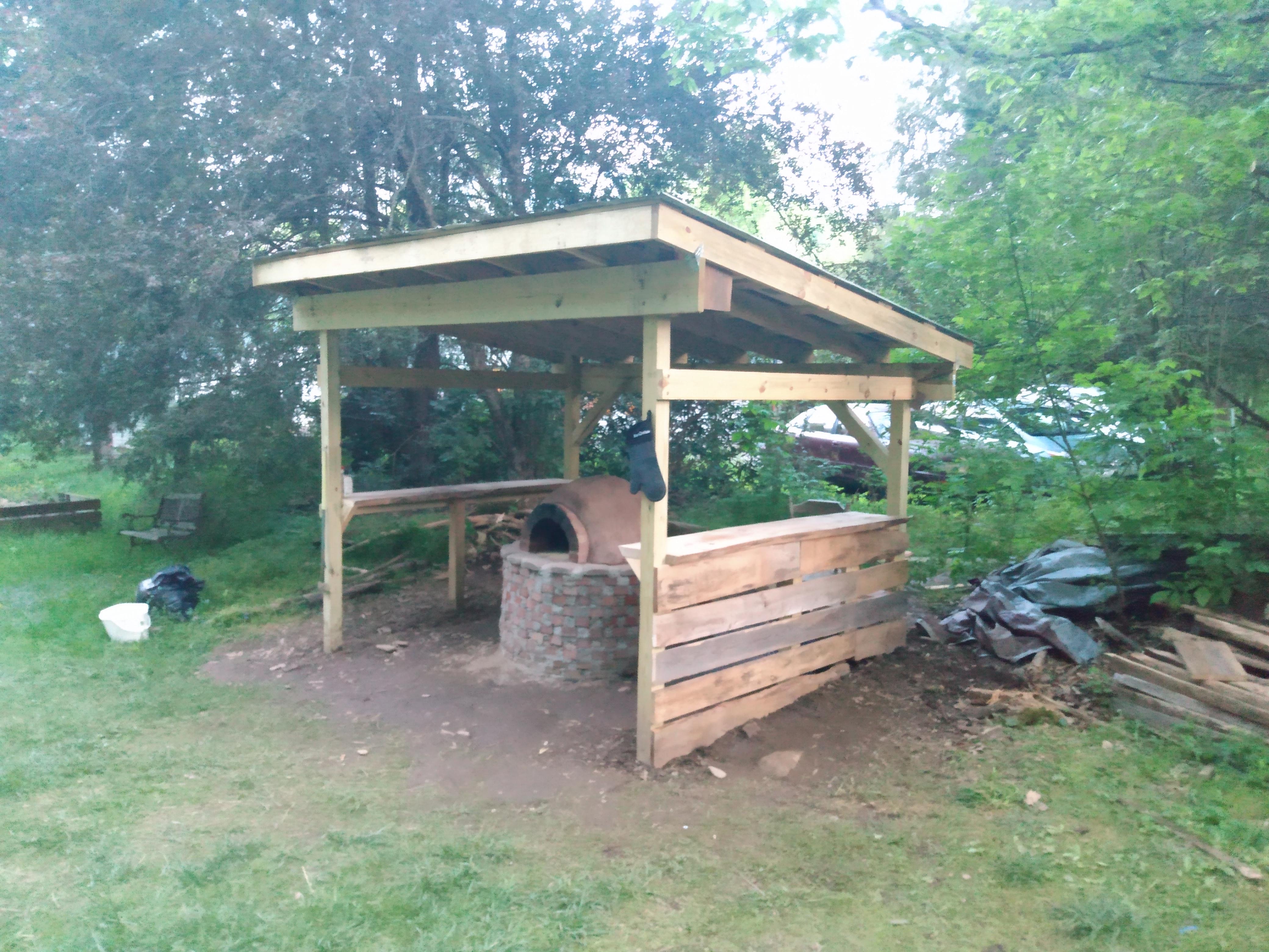 Welcome to Pizza Hut | Scrolller