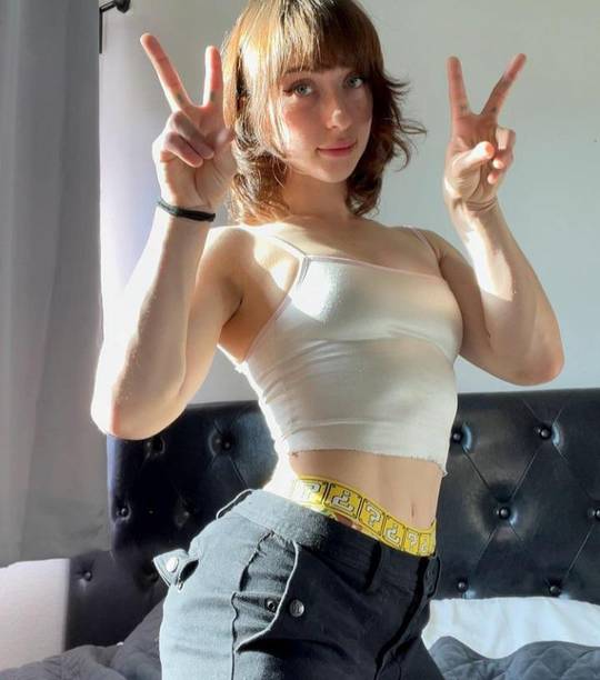 Welcome to r/leanbeefpatty, a sub for images of our queen, LeanBeefPatty. Please keep ...