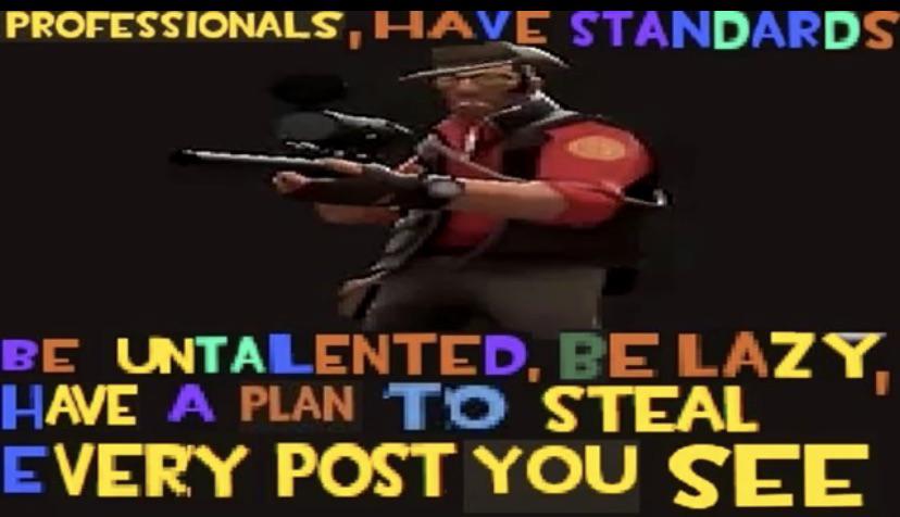 Welcome to r/memes | Scrolller