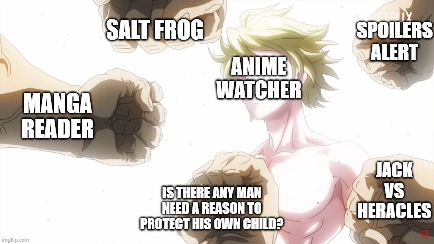 Welcome to RoR | Scrolller