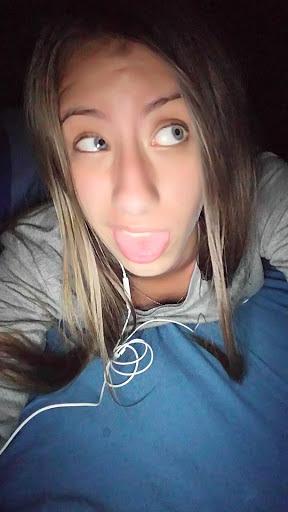 well am i? 19f | Scrolller