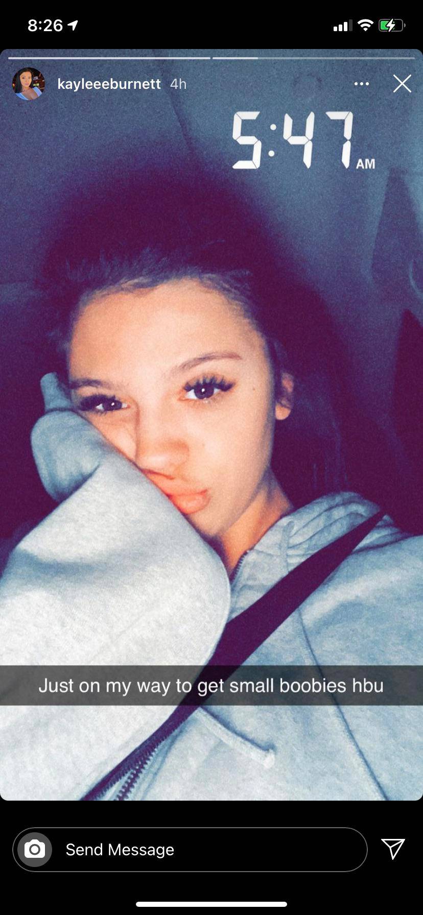 Well boys we lost another one true pain 😂 | Scrolller