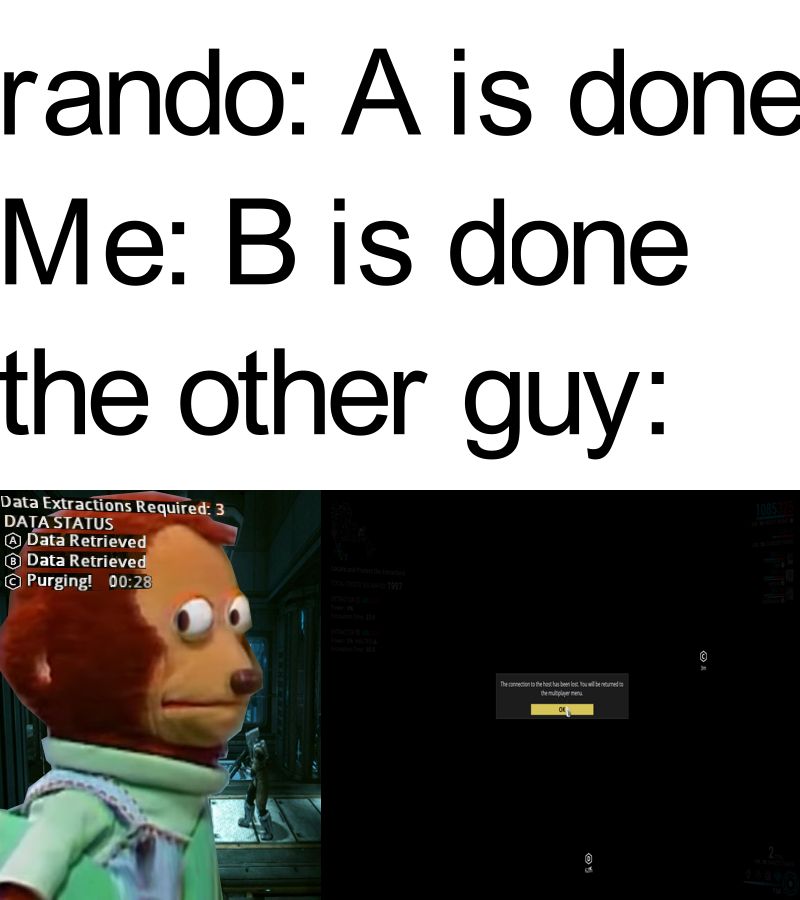 ...well crap | Scrolller