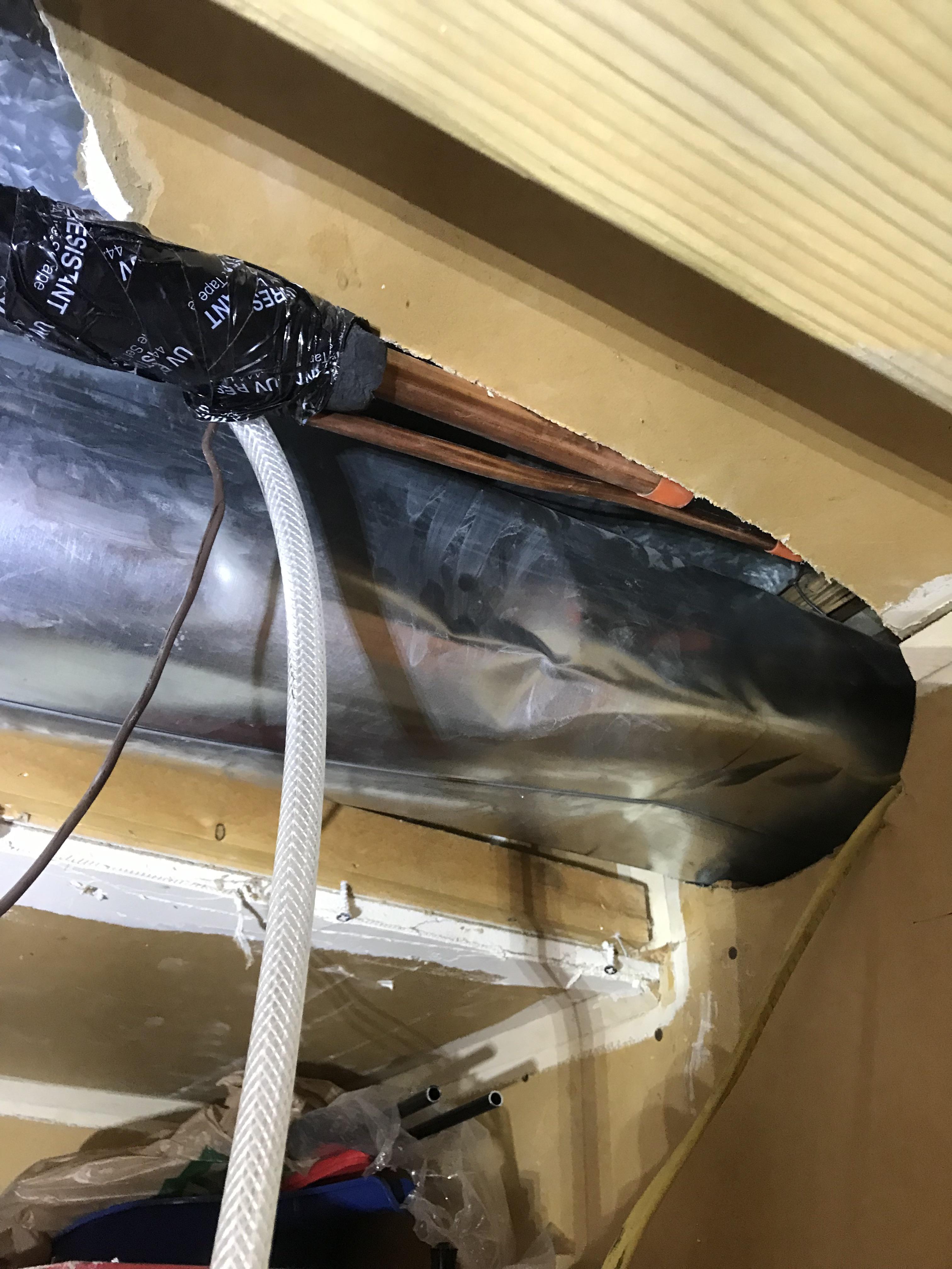 Well….crap | Scrolller