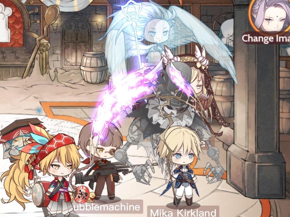 Well damn thanks for making everyone jealous | Scrolller