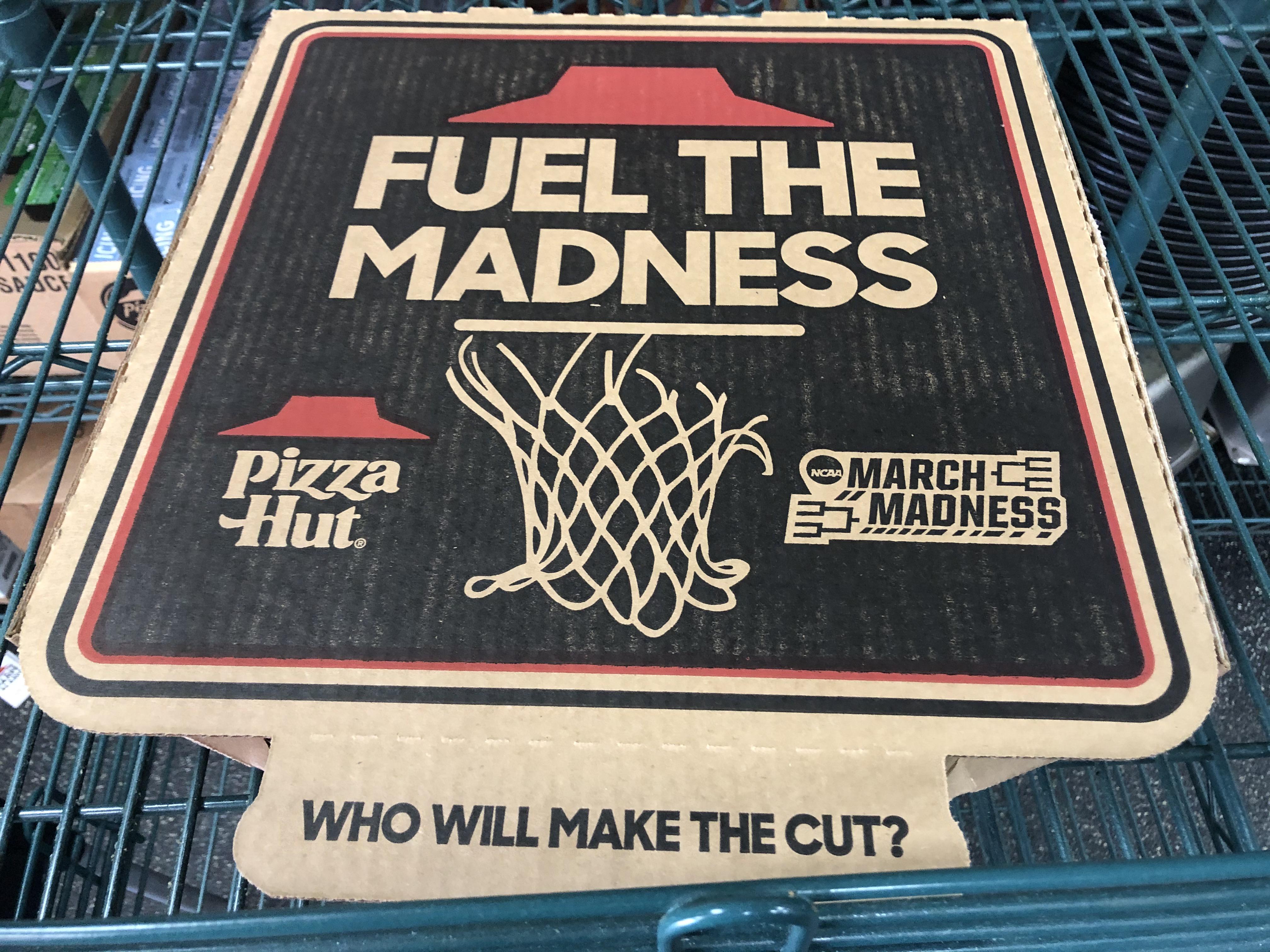 Well dang...... | Scrolller