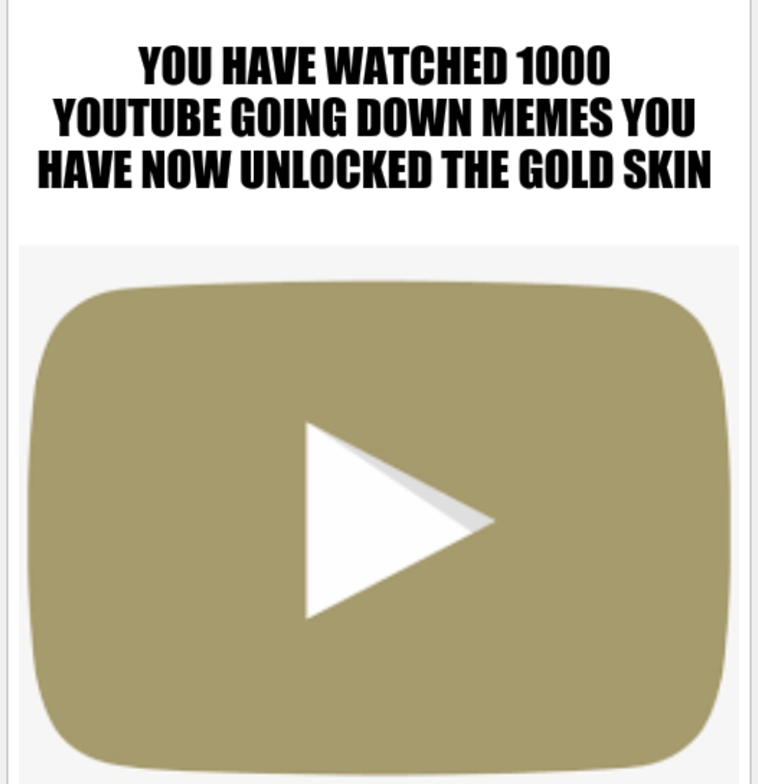 Well done. :) | Scrolller