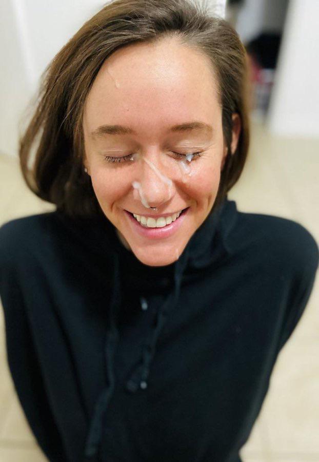 Well dressed | Scrolller