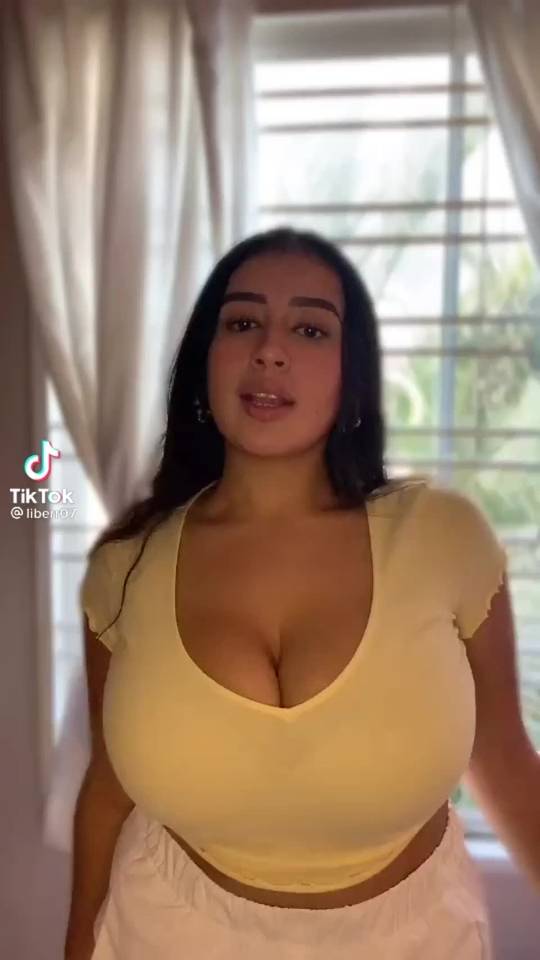 Well-Endowed | Scrolller