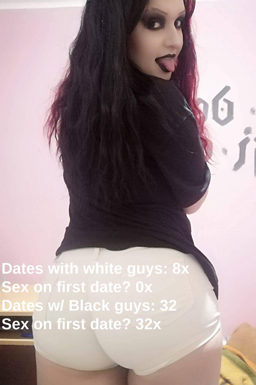 Well fair's fair | Scrolller