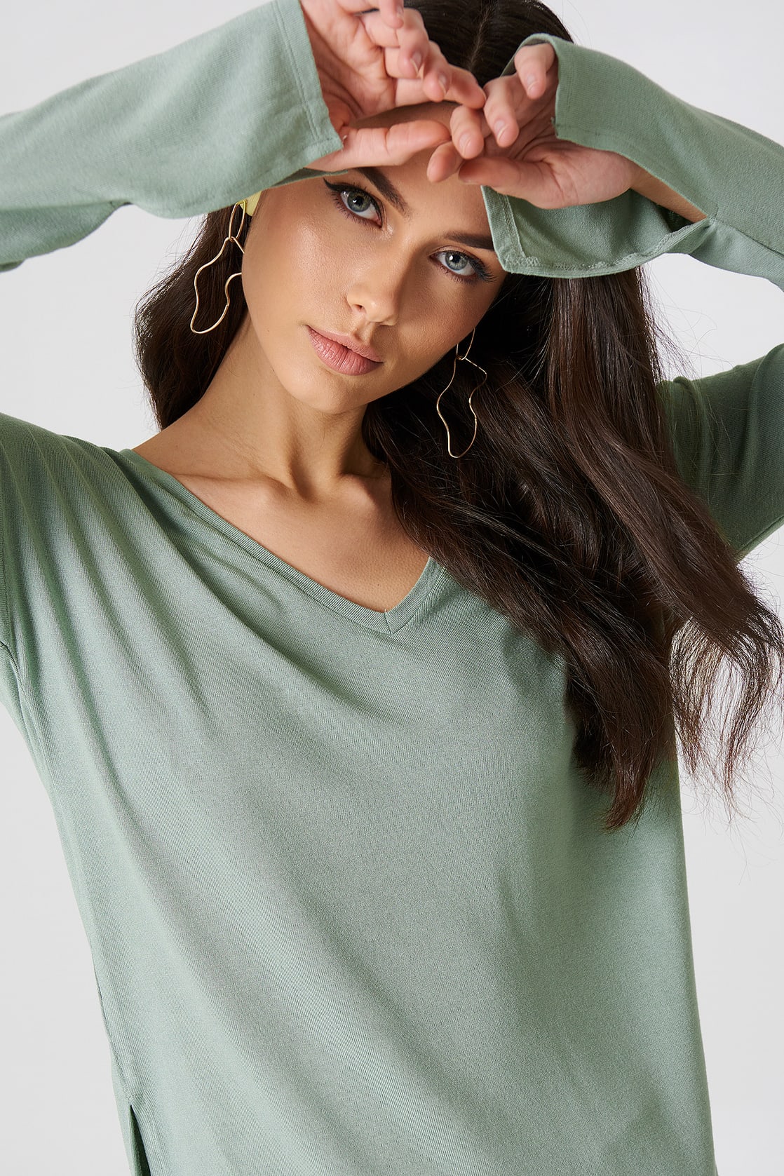 Well-Formed | Scrolller