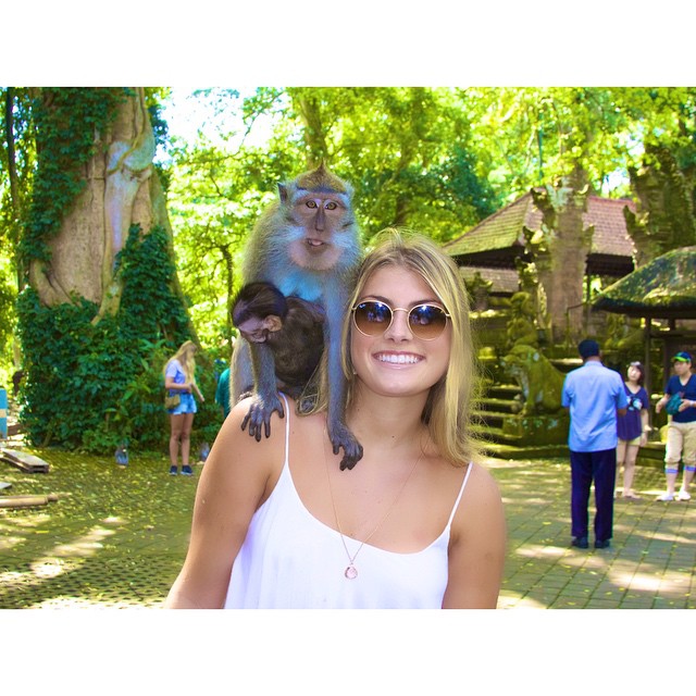 Well-Formed | Scrolller