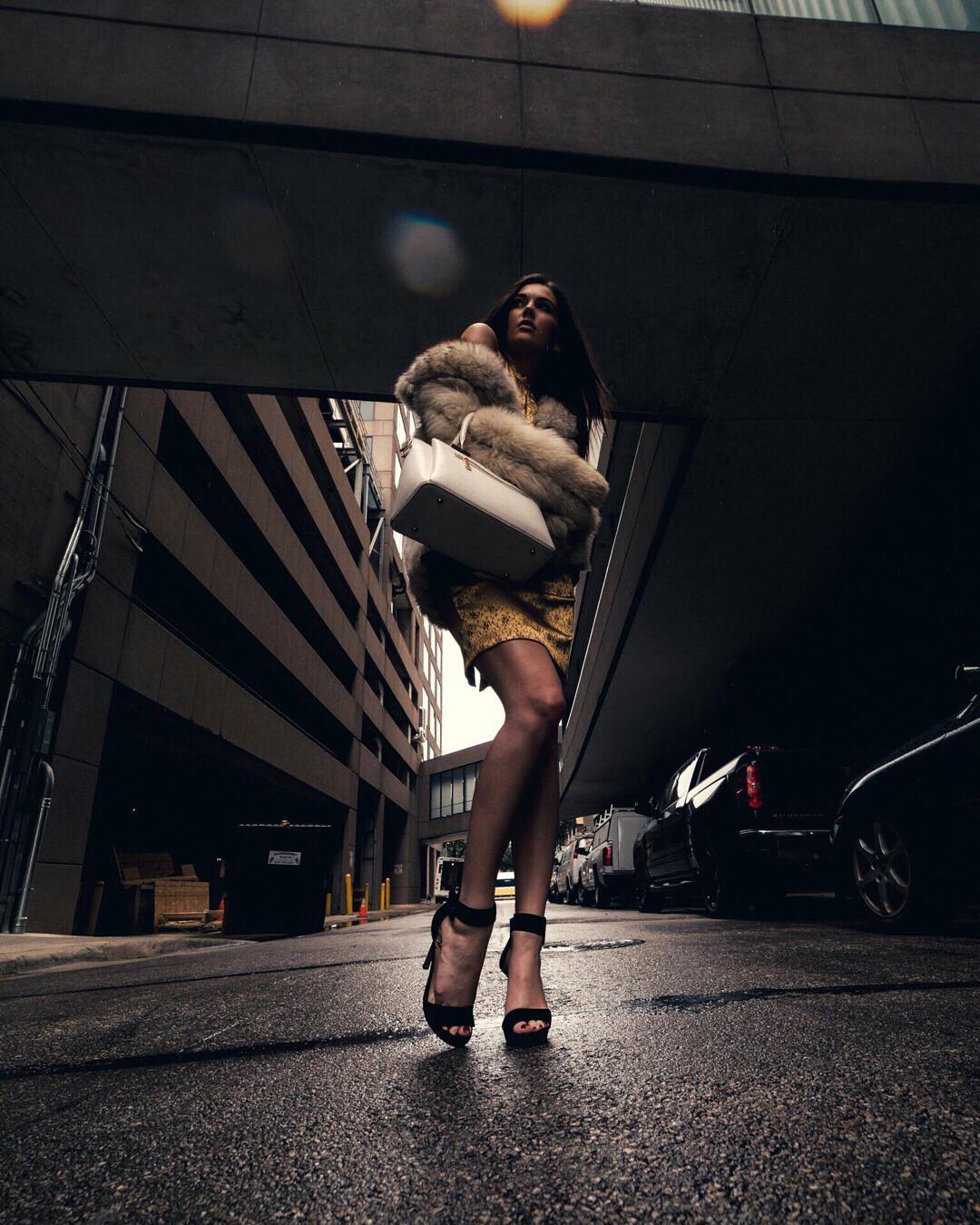 Well-Formed | Scrolller