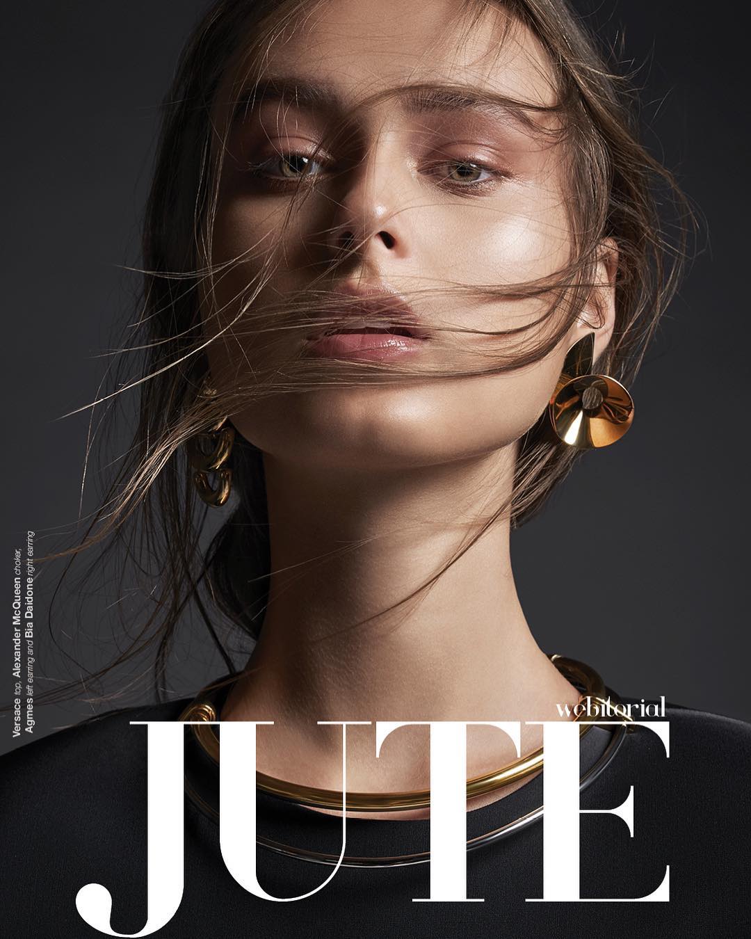 Well-Formed | Scrolller