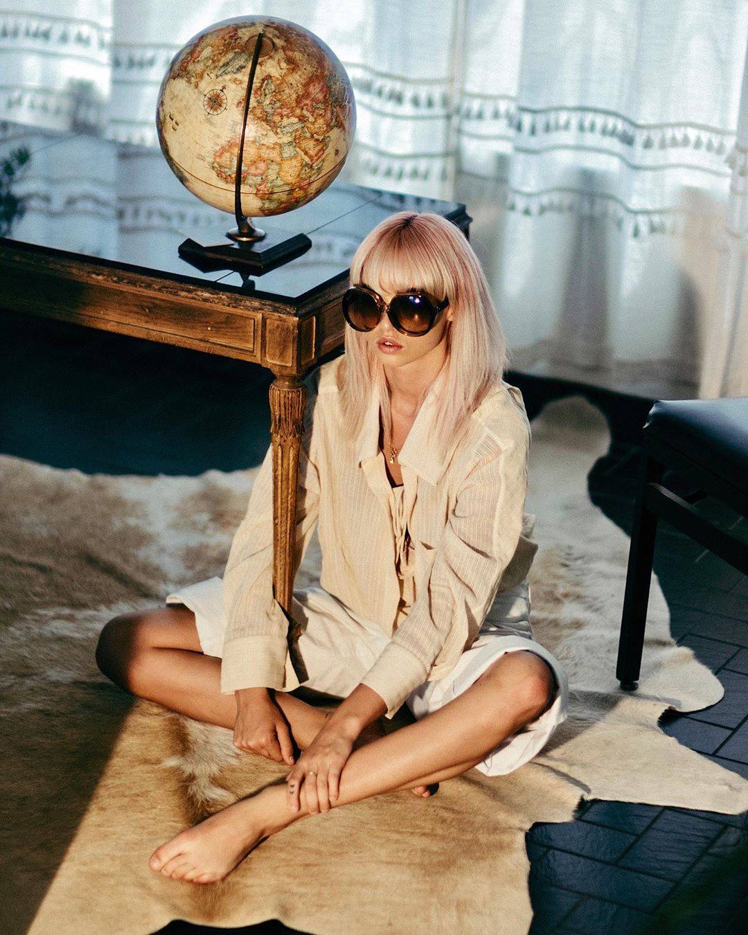 Well-Formed | Scrolller