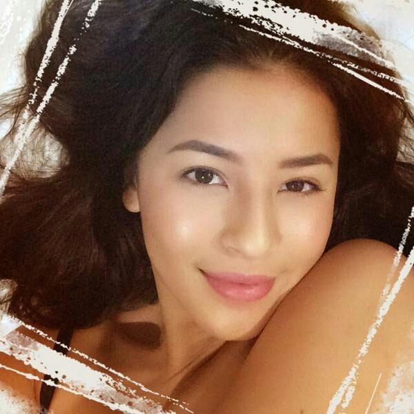 Well framed | Scrolller