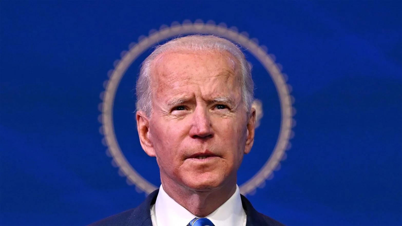 Well-framed, well-timed | Scrolller