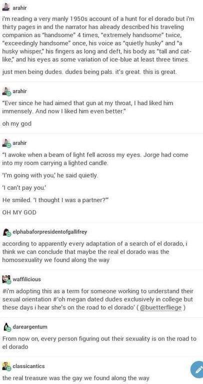 Well gay | Scrolller