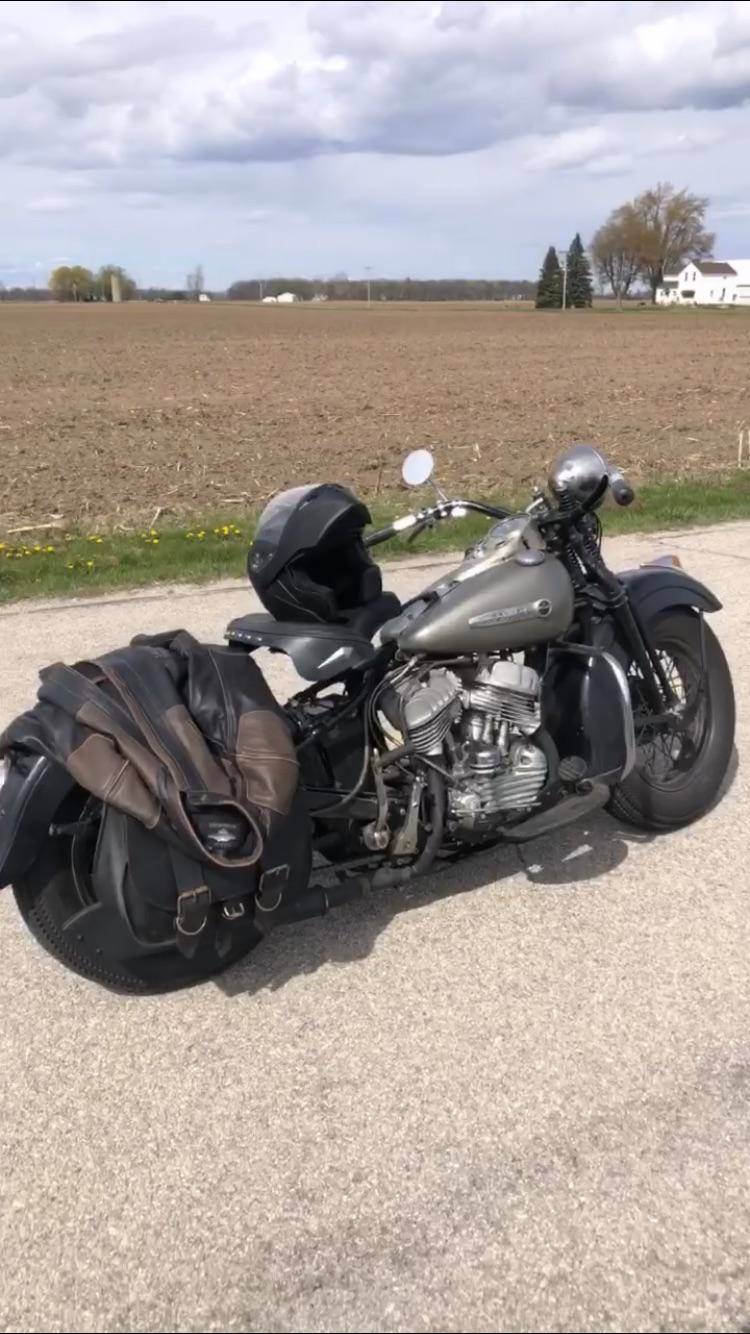 Well guys. Its finished. | Scrolller