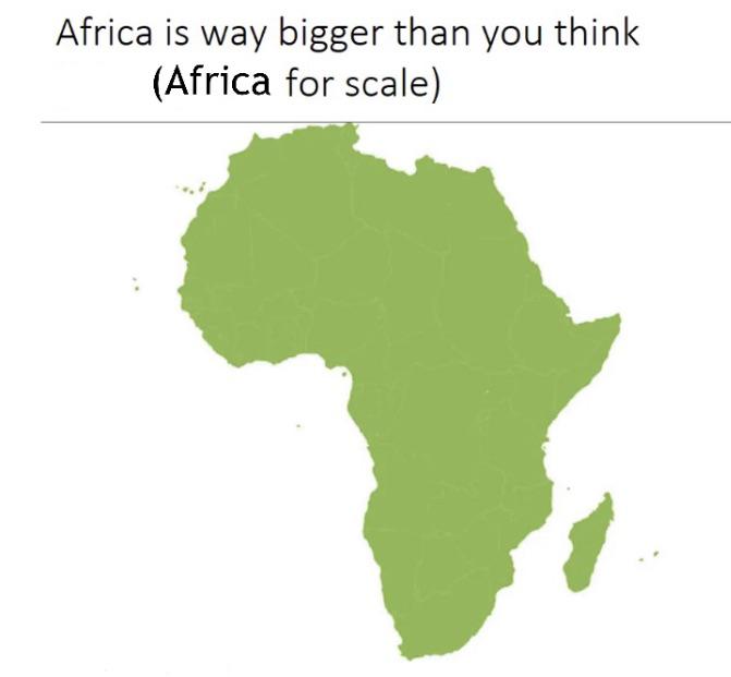 Well he isn’t wrong... | Scrolller