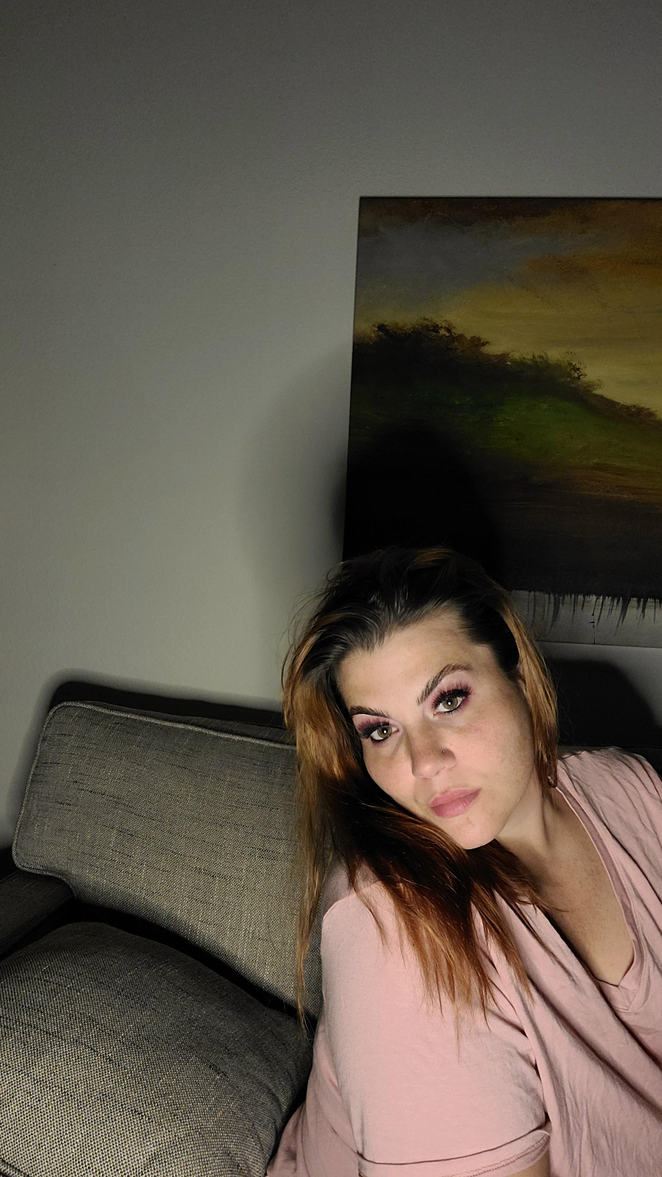 Well hello.... | Scrolller