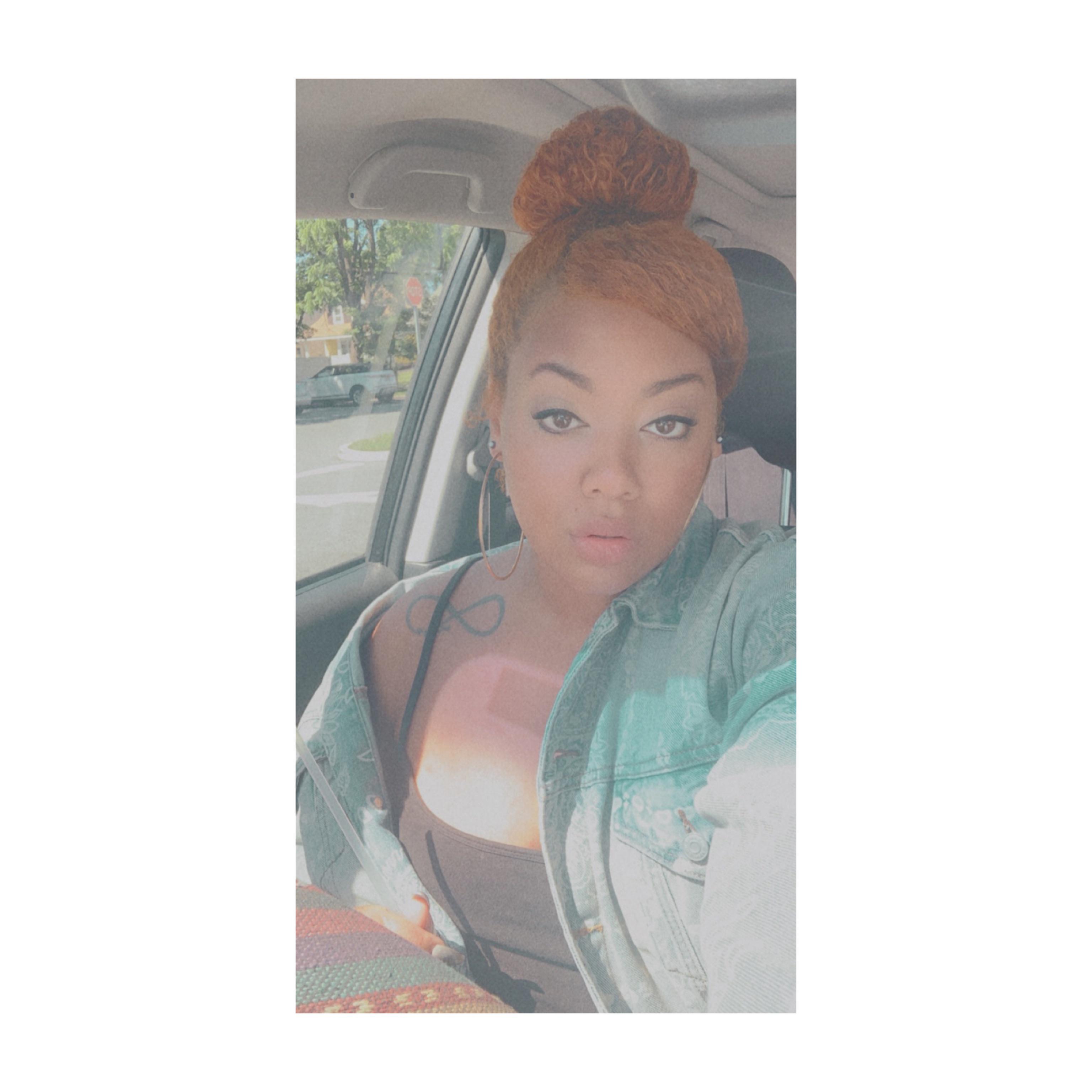 Well, hello there … | Scrolller