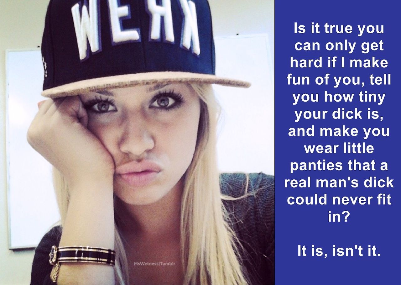 Is it true? | Scrolller