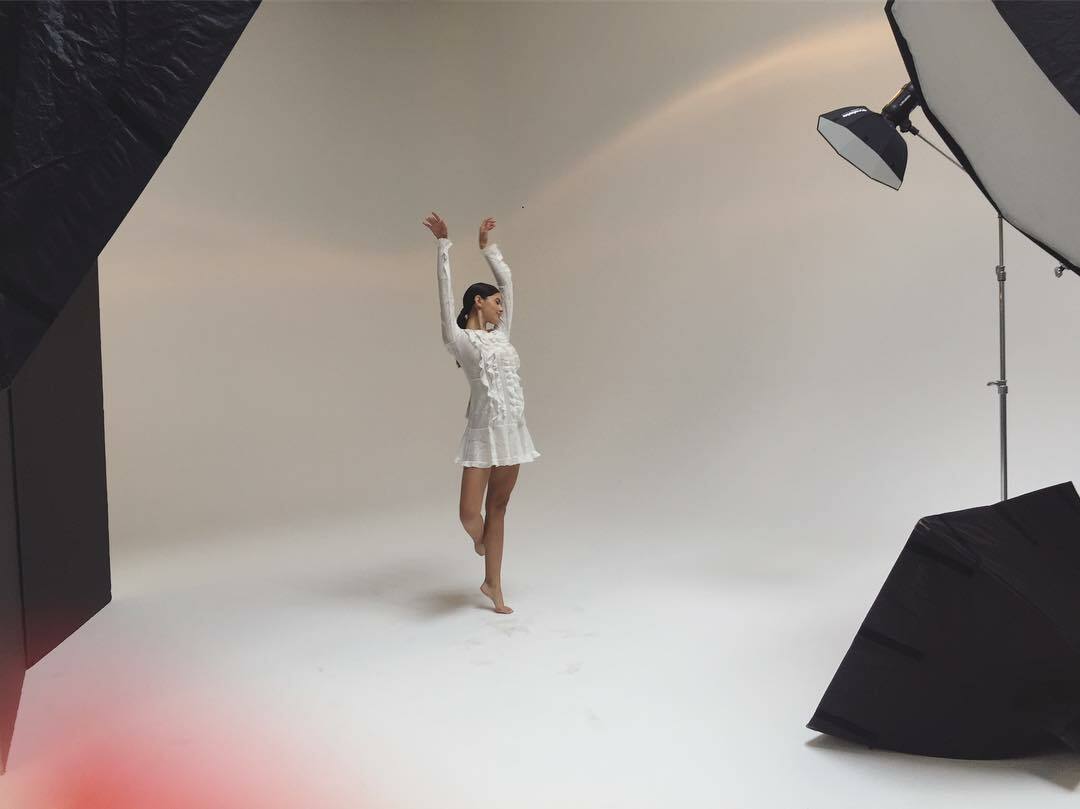 Well-Made | Scrolller