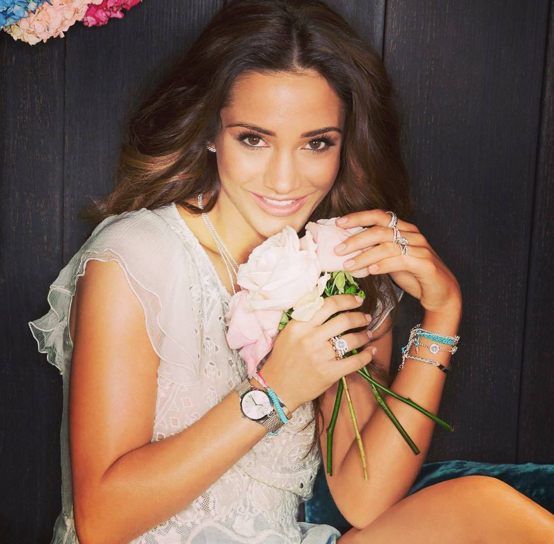 Well-Made | Scrolller