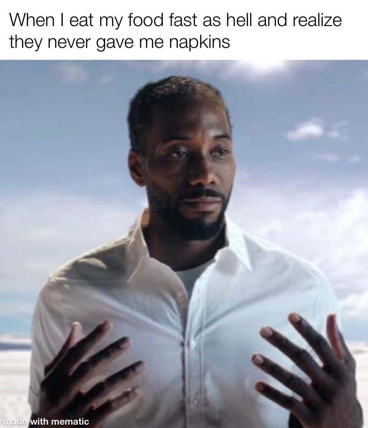 well now what | Scrolller