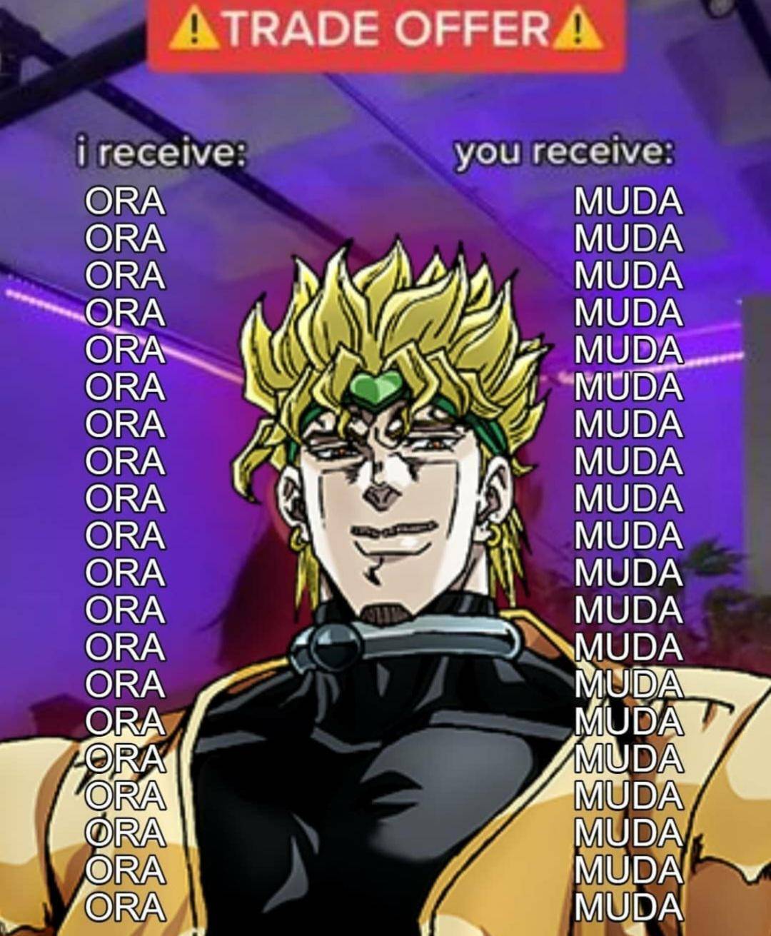 Well played | Scrolller