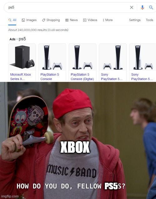 Well played Microsoft . | Scrolller