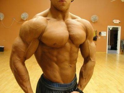 Well rounded | Scrolller