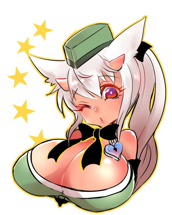 Well-rounded Wednesday (Artist: マルコシ) | Scrolller