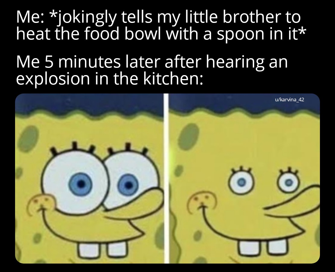 Well shit | Scrolller