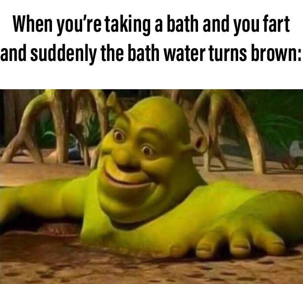 Well shit . . . . . . . . . | Scrolller