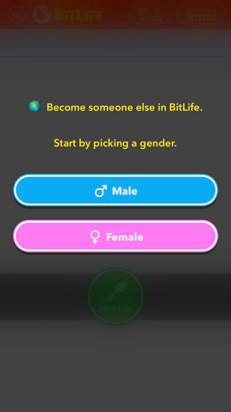 Well...Shit | Scrolller