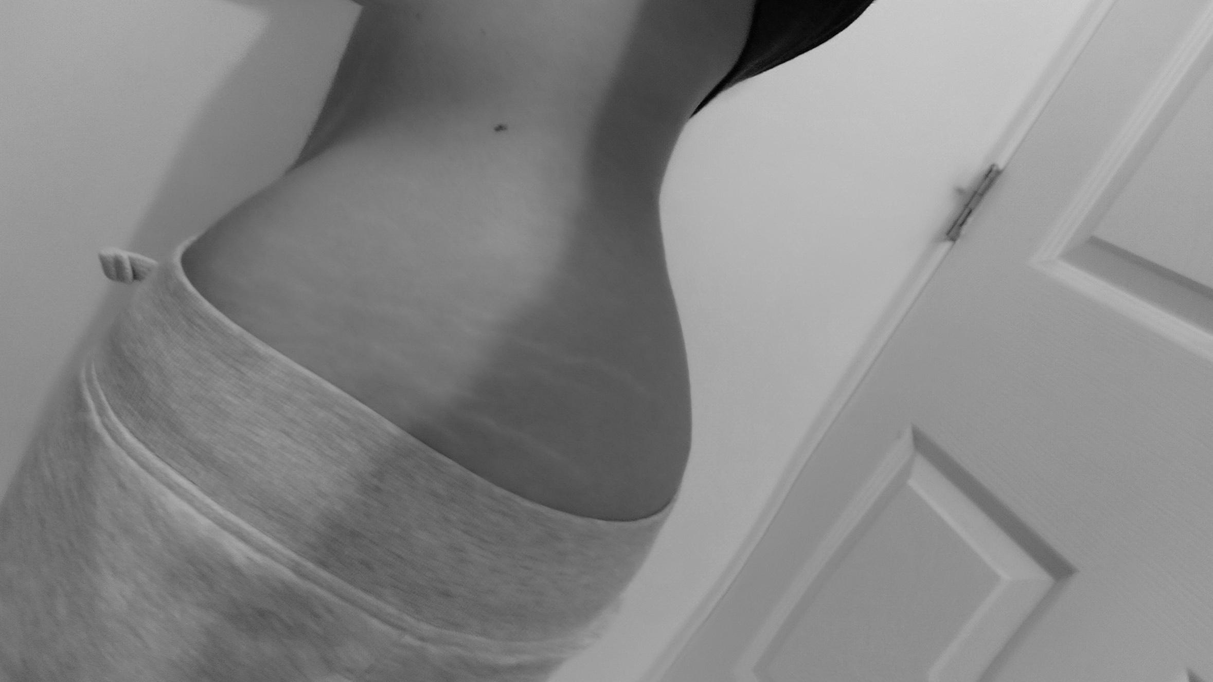 Well since you guys liked the first one here's a second look, enjoy 💕 | Scrolller