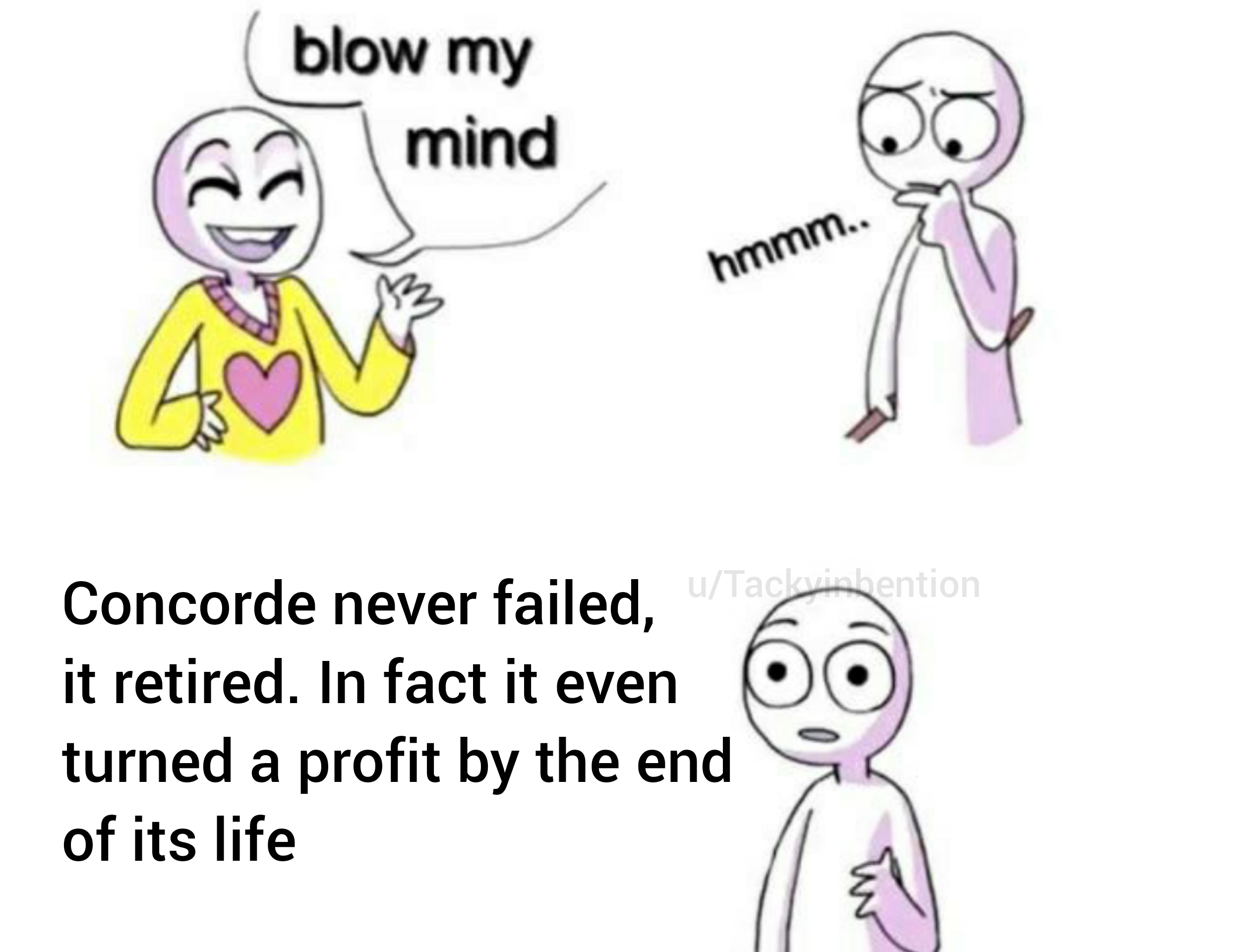 Well technically... | Scrolller