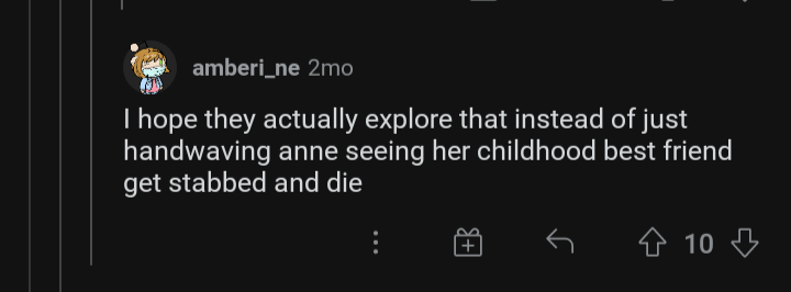 Well that aged rather poorly. | Scrolller