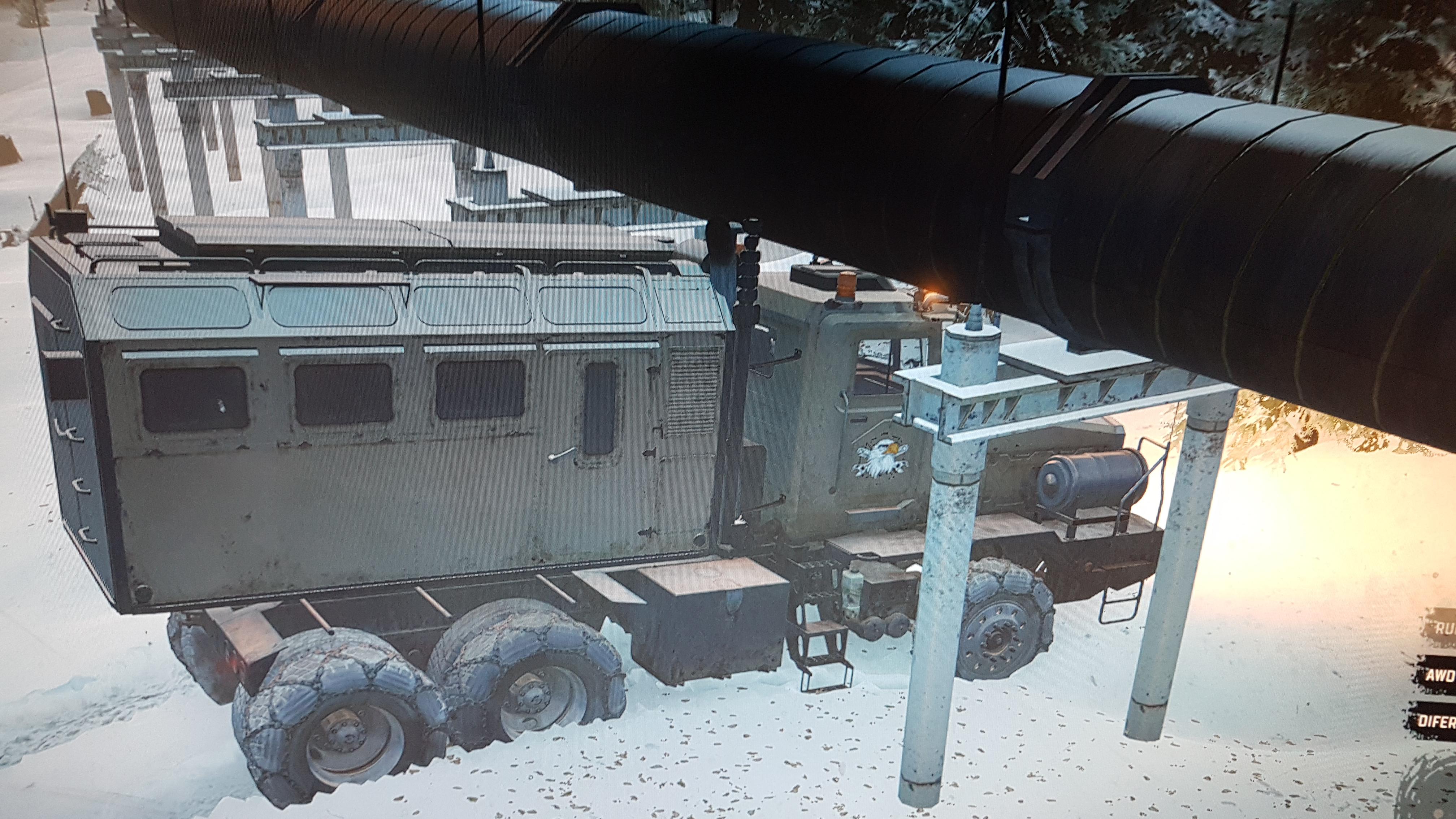 well, that sucks | Scrolller