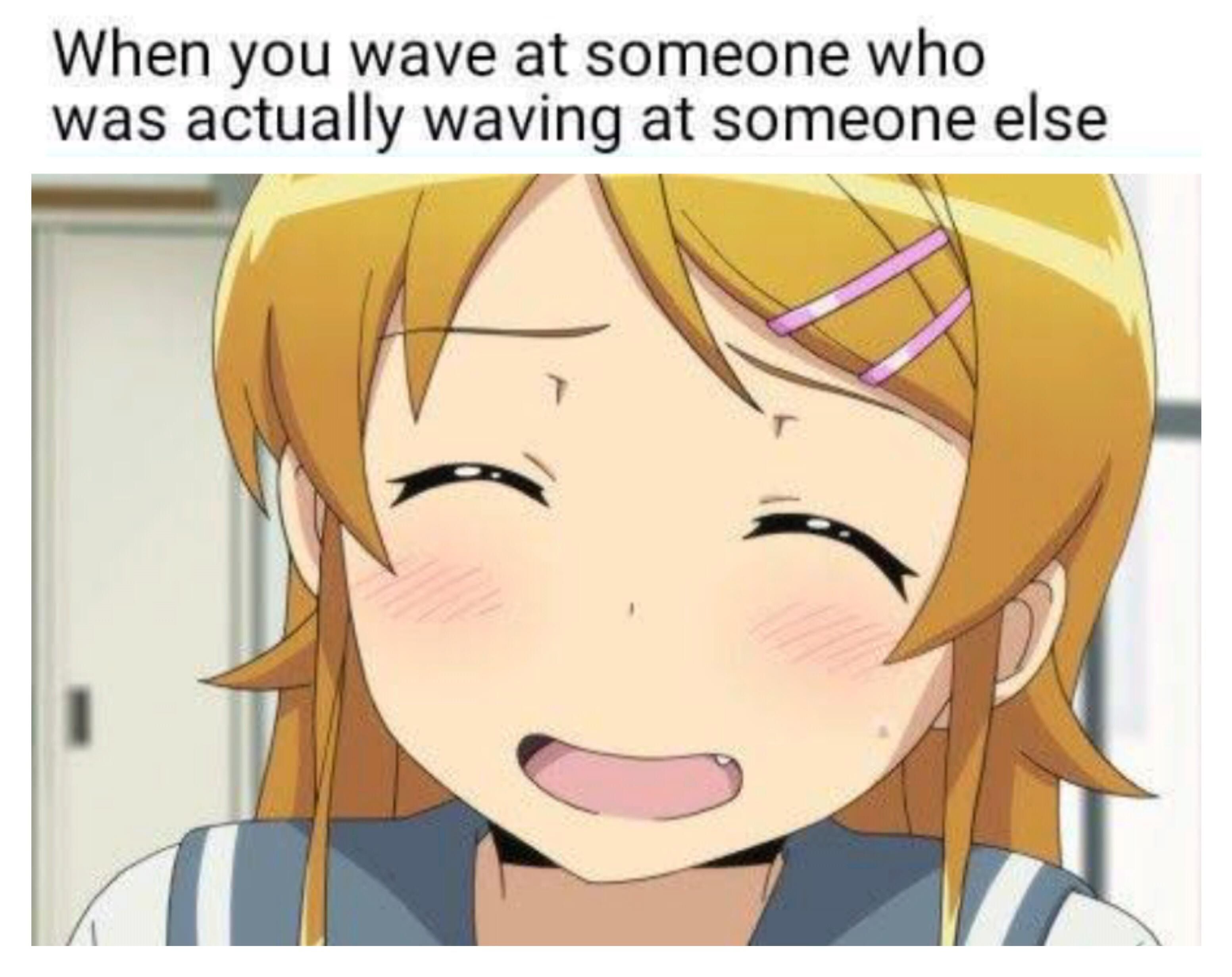 Well that's awkward | Scrolller