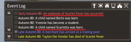 Well that's just sick | Scrolller