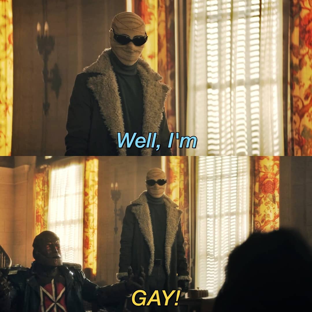 Well that's something...!!! | Scrolller